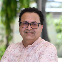 Home | Bhavna Hospital