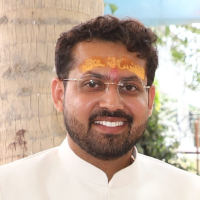 Home | Bhavna Hospital